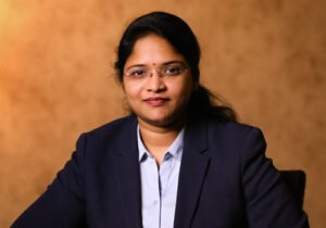 digitalmahilapadham.com