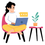 digitalmahilapadham.com