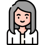 digitalmahilapadham.com