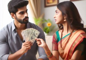 digitalmahilapadham.com