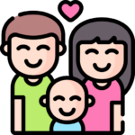 digitalmahilapadham.com