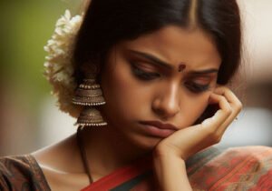 digitalmahilapadham.com