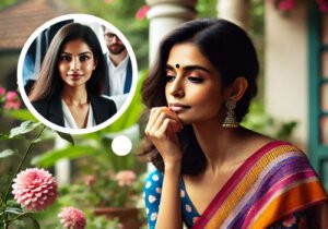 digitalmahilapadham.com