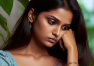 digitalmahilapadham.com