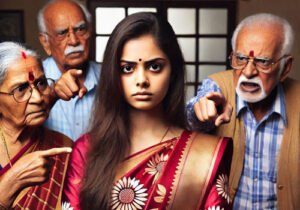 digitalmahilapadham.com