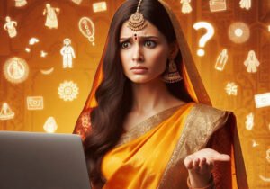 digitalmahilapadham.com